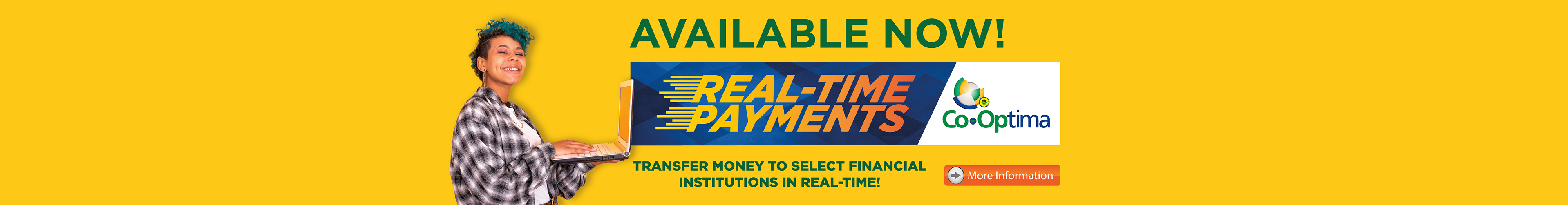 BPWCCUL | This is where you belong